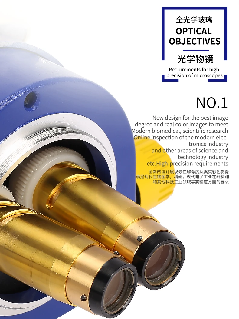 Mechanic MC67T-B6 Microscope - Mobile Phone Repairing Professional ...