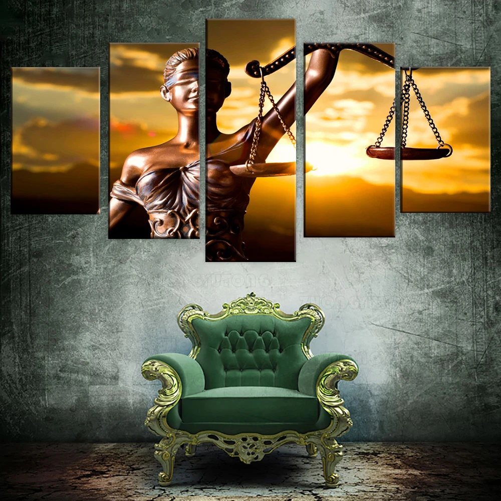 Art & Collectibles Painting Original Hand Painted Arts Modern Abstract ...