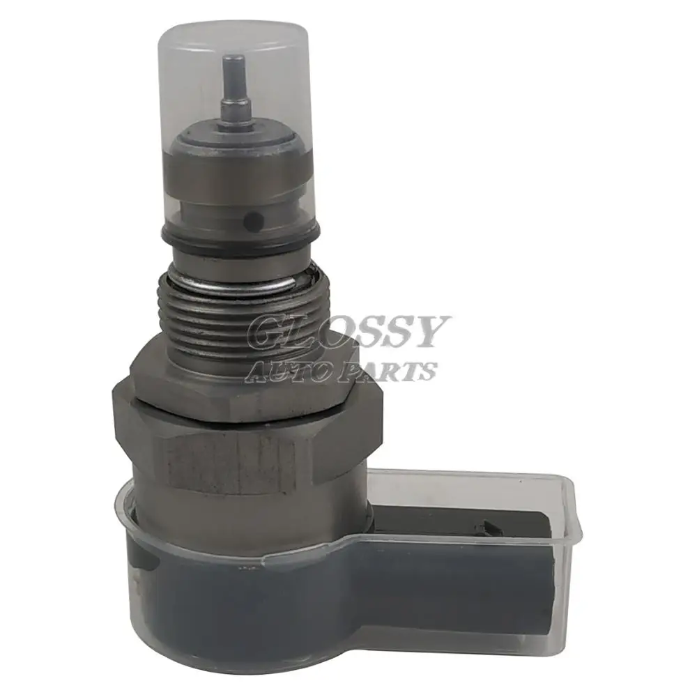 AP02-Fuel-Pressure-Relief-Valve-Regulator-Common-Rail-for-Mercedes ...