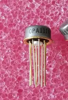 새로운 OPA111BM OPA111|릴레이| - AliExpress