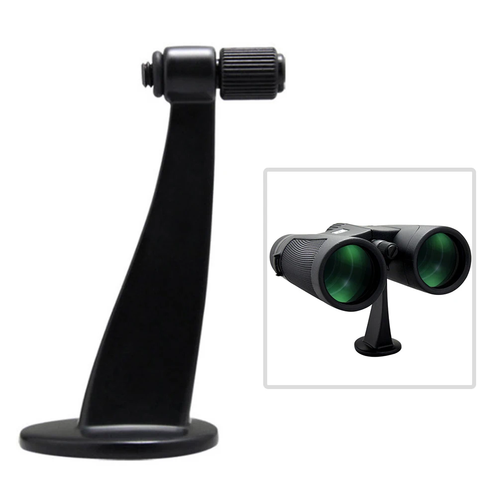 Connector-Mount-Holder-Brackets-Universal-Binocular-Adapter-Telescope ...