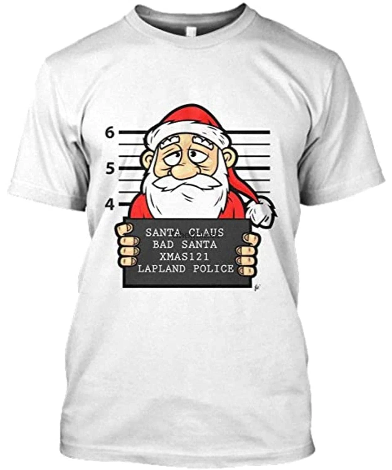 Bad Santa Movie Memes