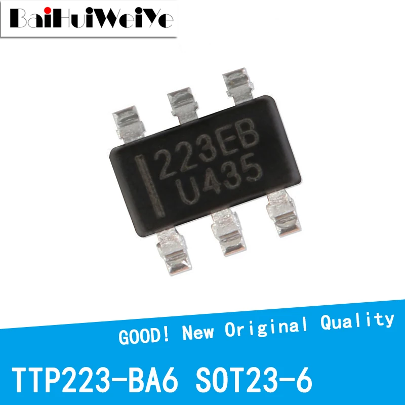 TTP223-BA6-223B-TTP223-TTP223E-BA6-223EB-SOT-23-5-SMD.jpg