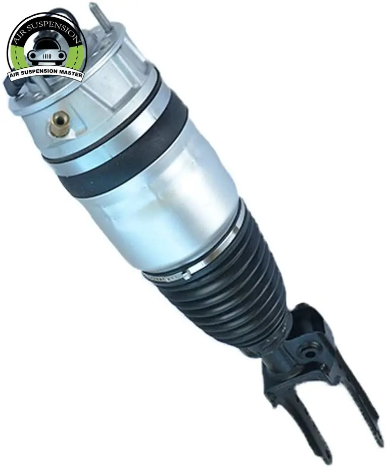 VW Touareg NF II 2010 OE # 7P6616039N/7P6616403H/7P6616040N/7P6616040H ...