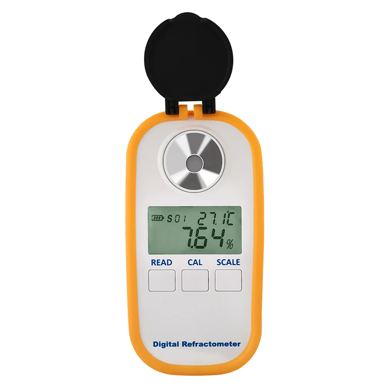 0-61-Electronic-Digital-Hydrogen-Peroxide-Concentration-Meter-Portable ...