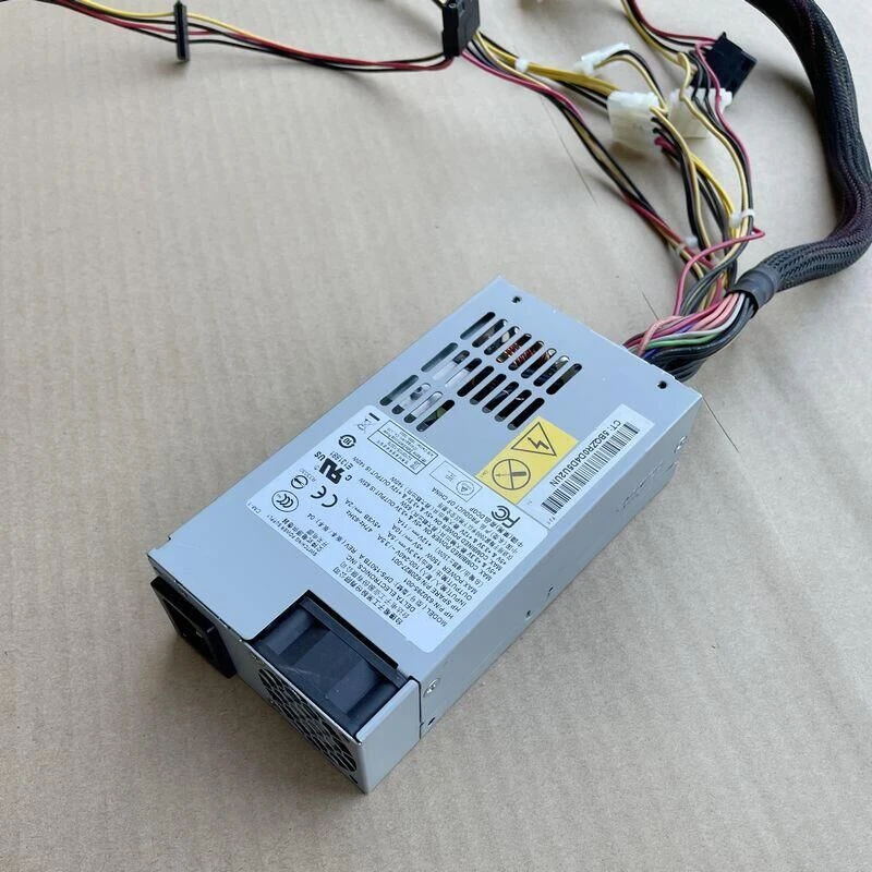 Original PSU For FSP Replace Delta Small 1U 150W Switching Power Supply ...