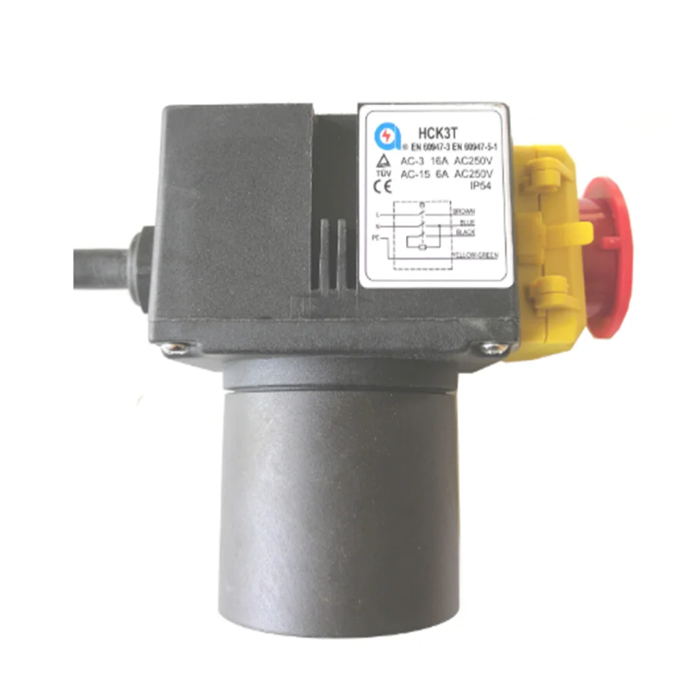 Joli-bouton-poussoir-lectromagn-tique-s-parateur-de-bois-industriel ...