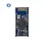 Btm835 Csr8635 Bluetooth 4.1 Stereo Bluetooth Audio Module / Module ...