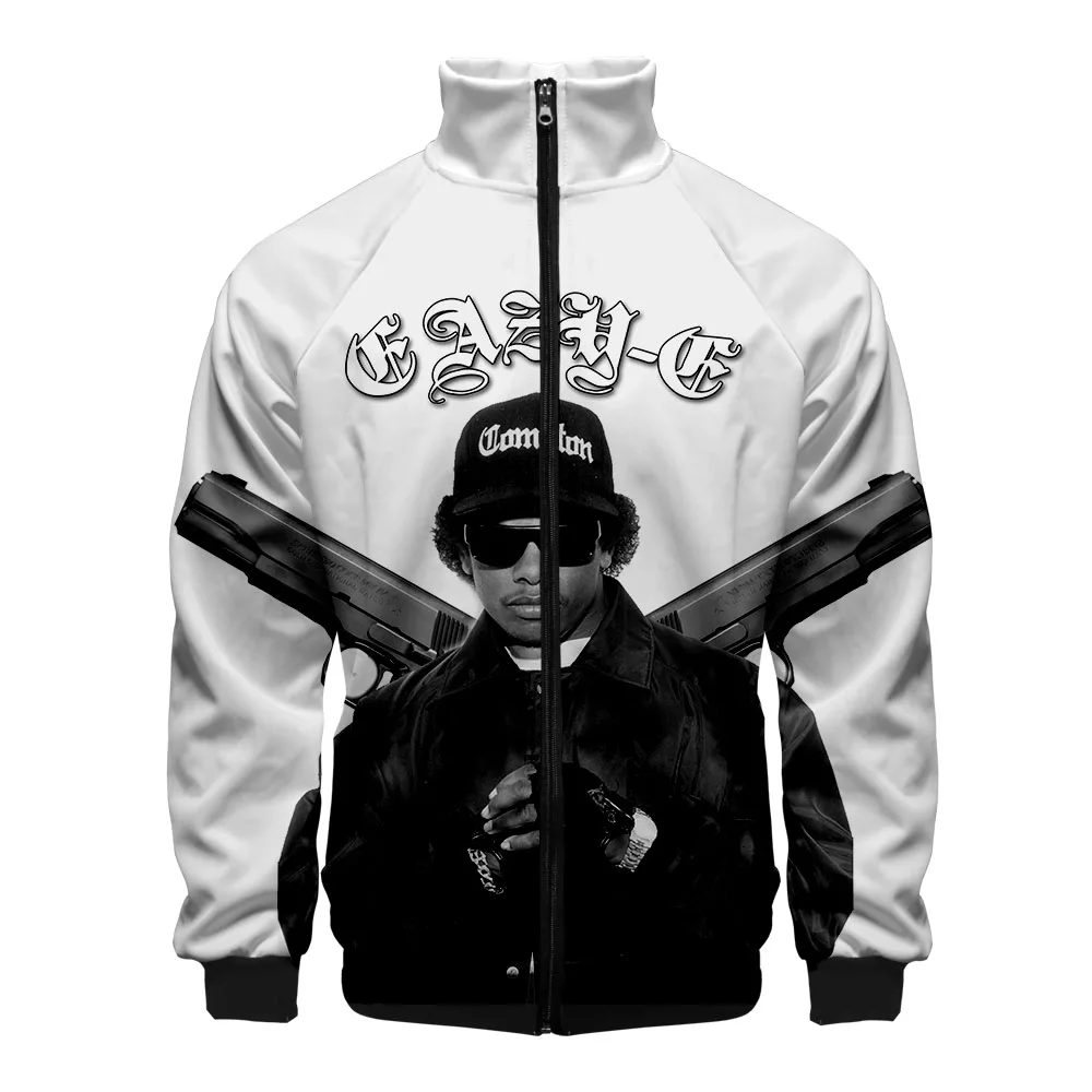 Eazy E Jacket