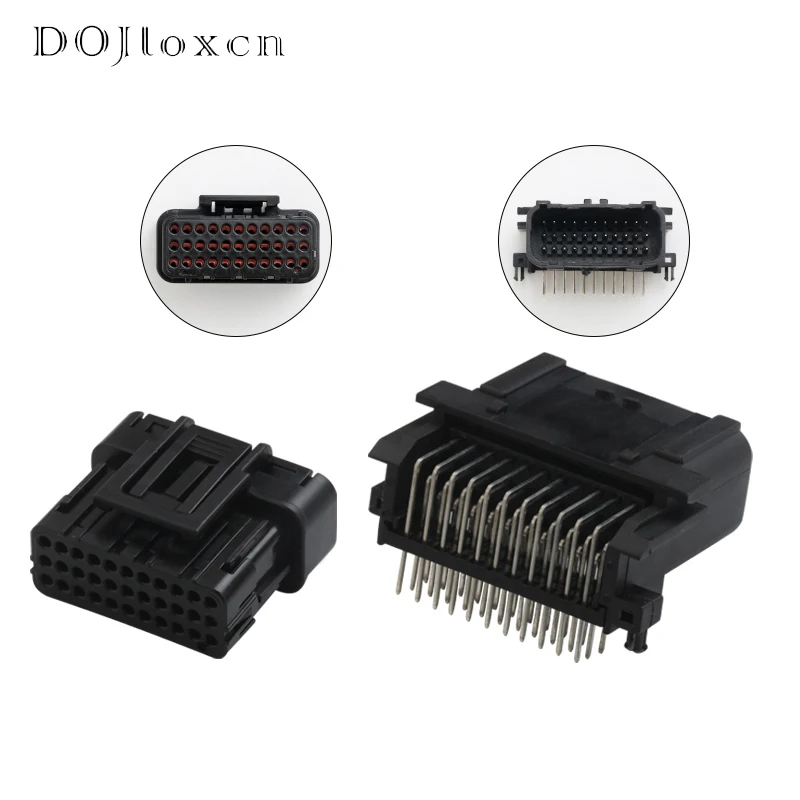 H5324dc1e397b449e837f77f85eda9f2ds.jpg