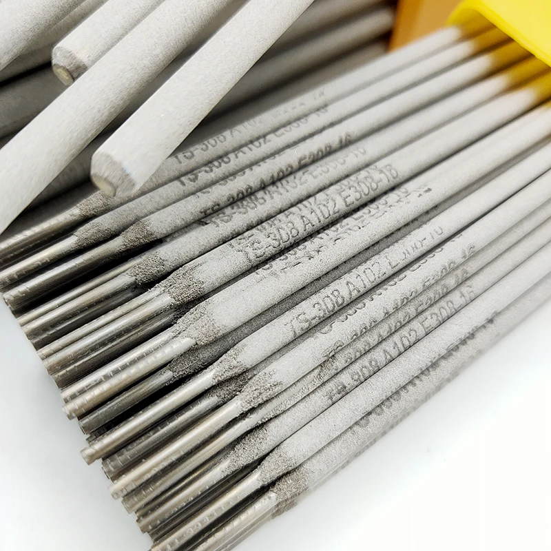 A102-TS-308-E308-16-304-stainless-steel-welding-rod-electrodes-solder-for-soldering-304-SS.jpg