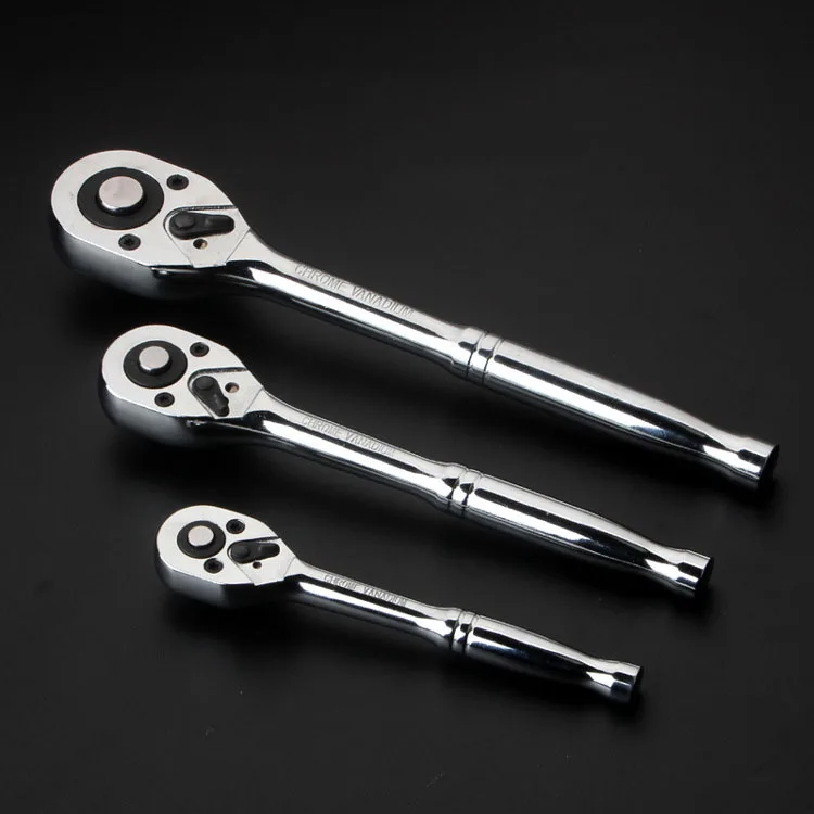 HEAVY-DUTY-QUICK-RELEASE-RATCHET-HANDLE-SET-1-4-3-8-1-2-DR-CARBON-STEEL.jpg