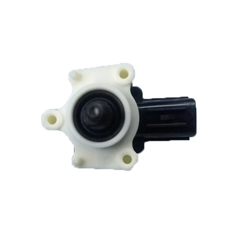 Sensor de nivel de faro delantero de coche, accesorio para Vitara Grand ...