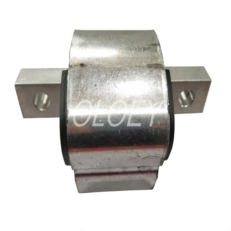 Gearbox-bracket-gearbox-support-rubber-pad-gearbox-bracket-2052400818 ...