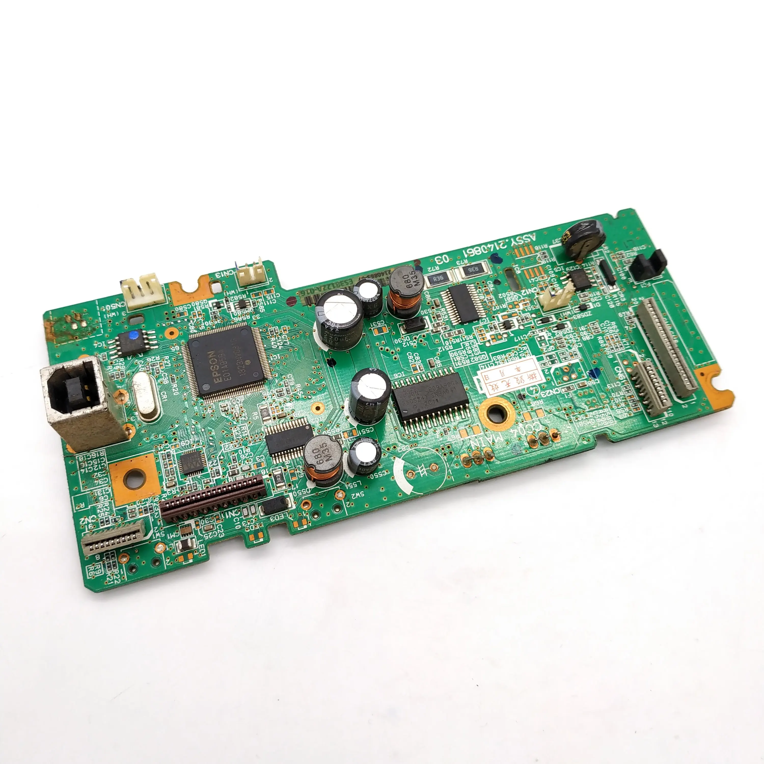 CC04-formatter-main-board-for-Epson-L351-printer.jpg
