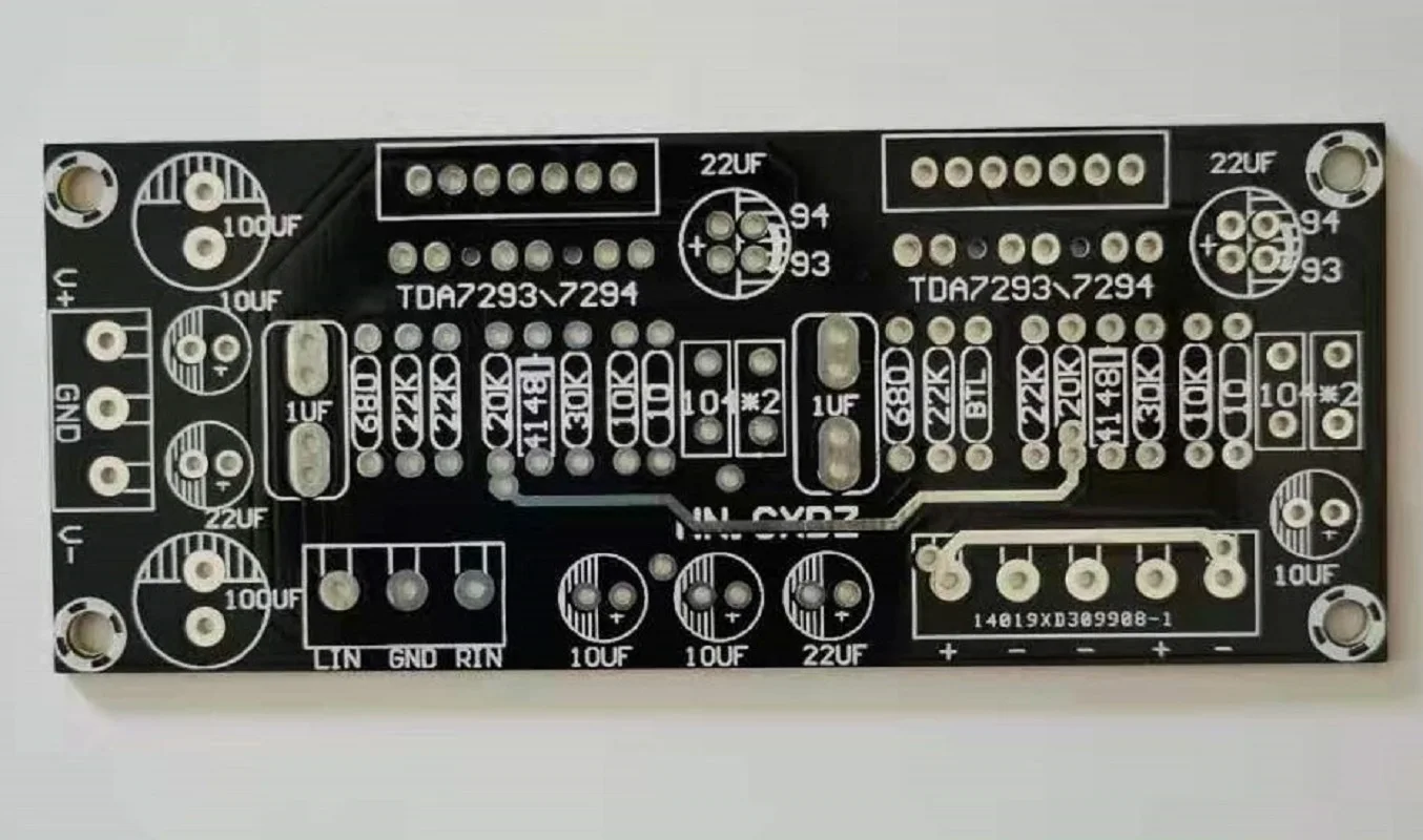 TDA7293-TDA7294-2-0-100-100-pcb.jpg