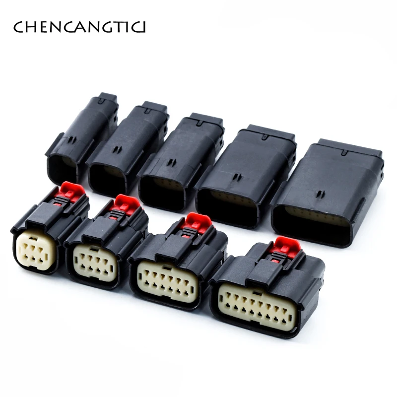 1-Set-3-4-6-8-12-16-Pin-Way-Molex-Car-Waterproof-Connector-Tail-Lamp.jpg