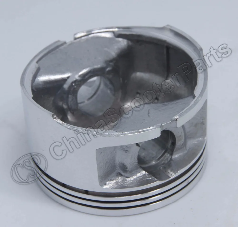 Roketa Mc 54 250b Parts