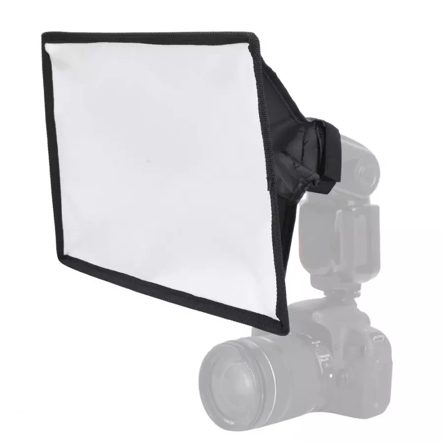 Universal-Softbox-Diffuser-for-Camera-Flash-Light-Speed-Lights-Fash ...