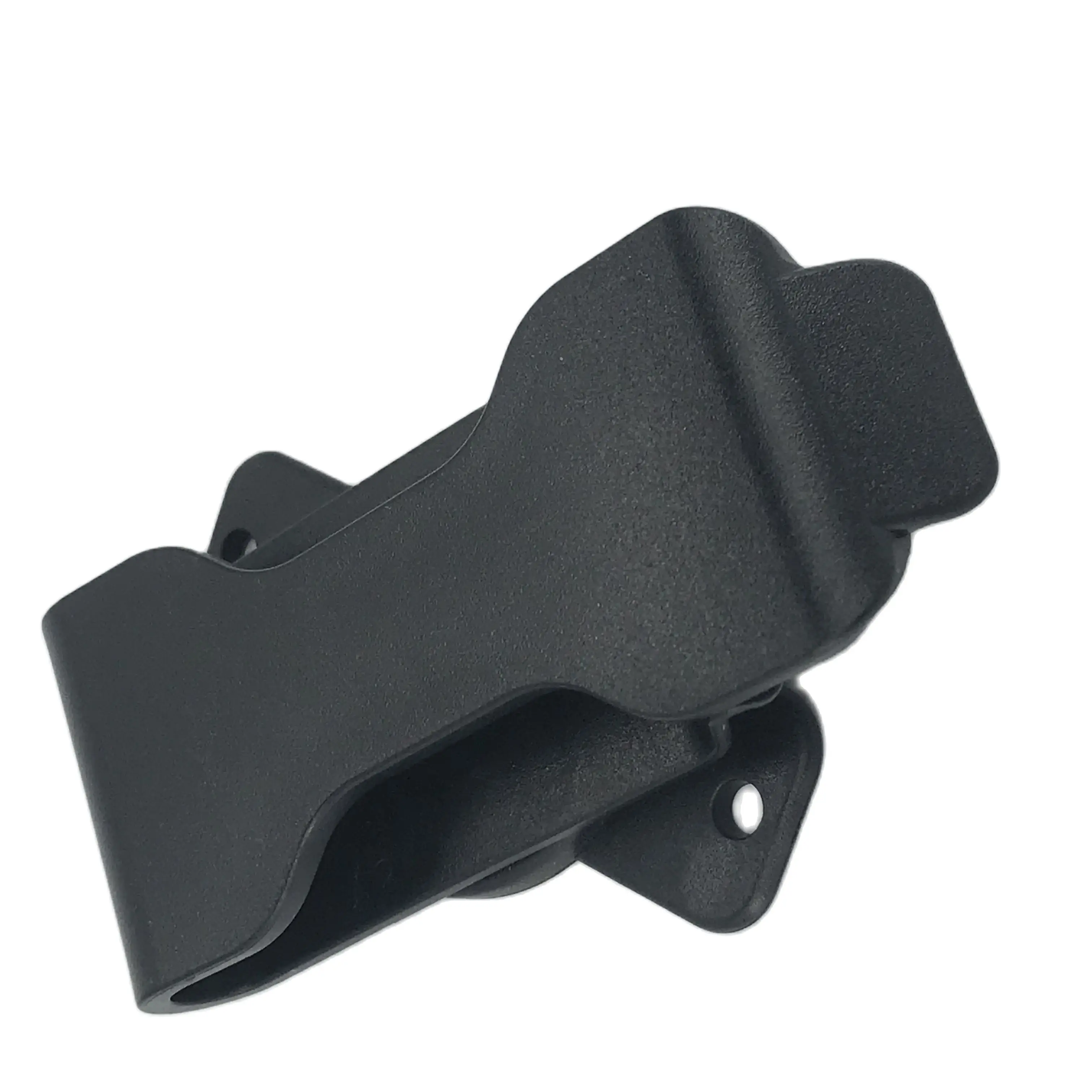 AINOMI-baby-carrier-accessory-180-Degree-Rotating-Belt-Clip-Ultra ...