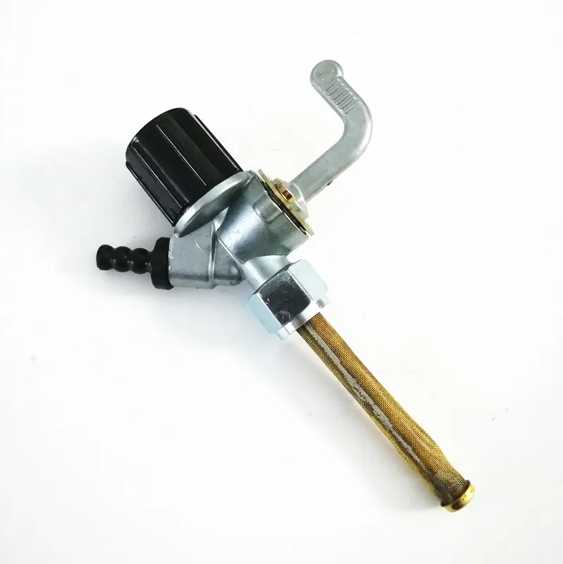 Motorcycle-Fuel-Tank-Petcock-Valve-cock-ATV-switch-for-MZ-ETZ-150-250 ...