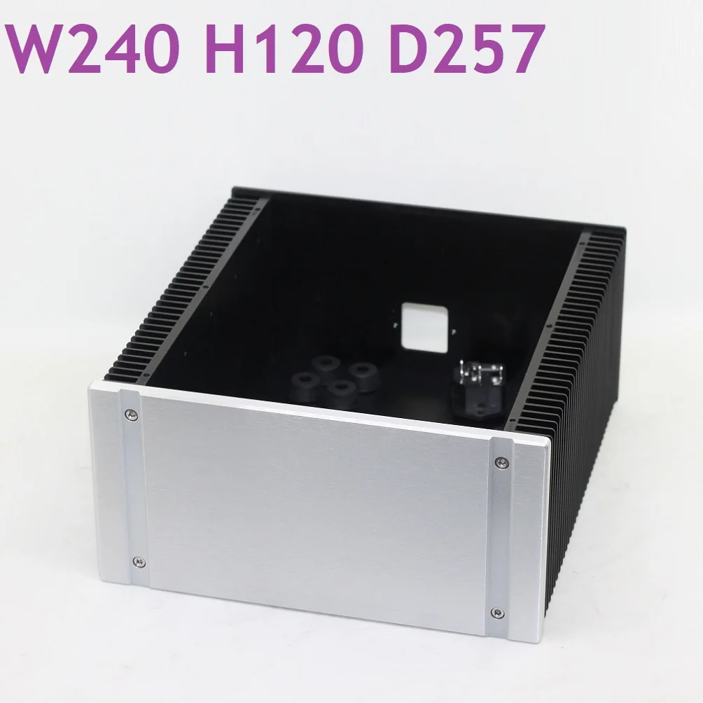 W240-L257-H120-DIY.jpg