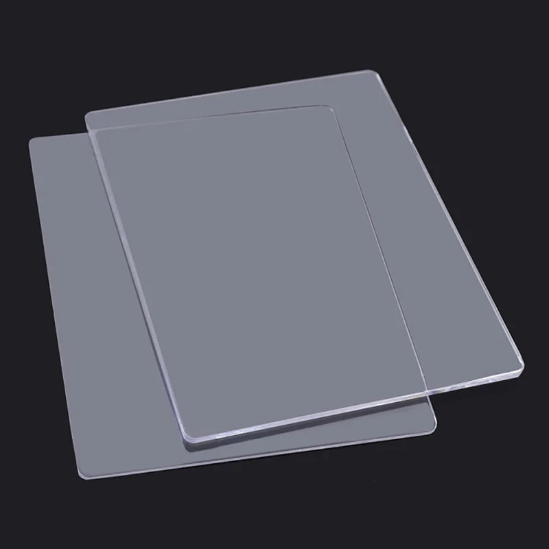 as shown in the pictures,but not the same performance on different ...