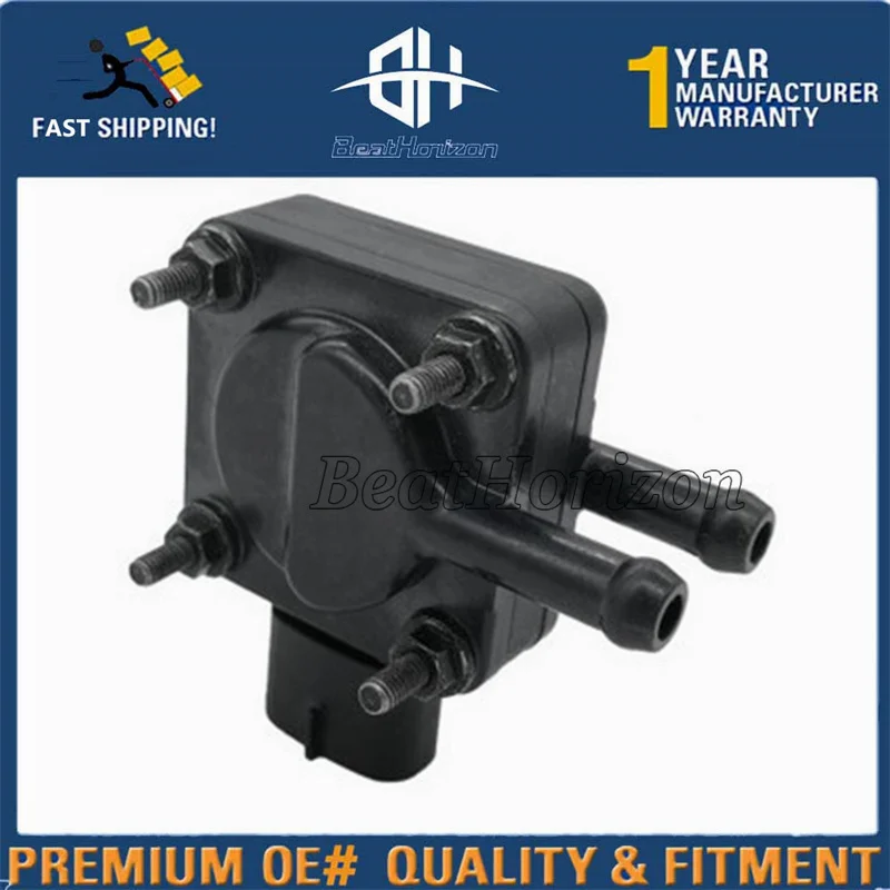 89480-64010-Differential-Pressure-Sensor-8948064010-For-Toyota-89480 ...