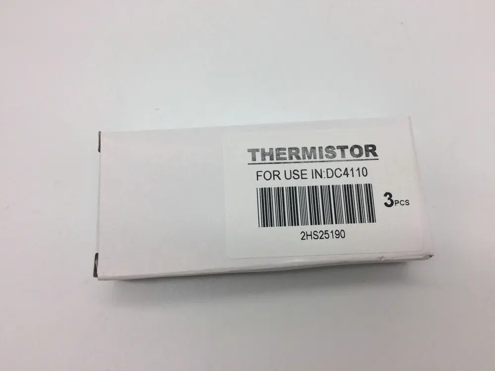 Compatible-new-fuser-thermistor-for-Xerox-WC4110-WC4112-WC4127-WC4595 ...