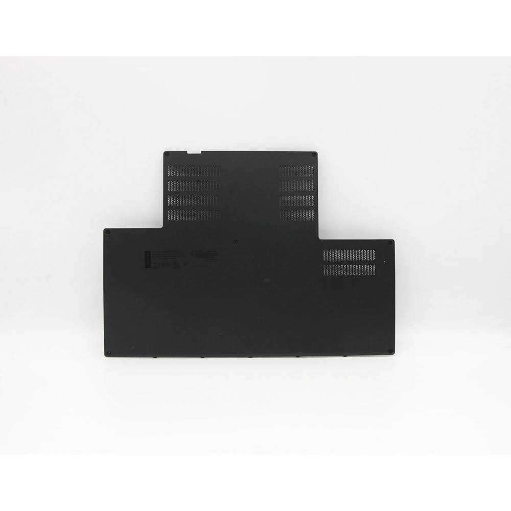 New-and-Original-for-Lenovo-Thinkpad-P53-Type-20QN-20QQ-Memory-cap-Base ...