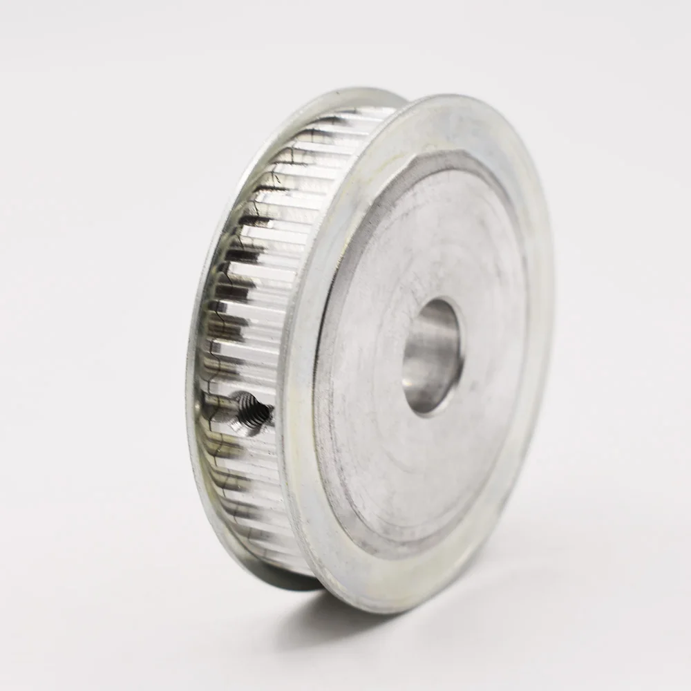 Store Home Products Getaway Deals Feedback