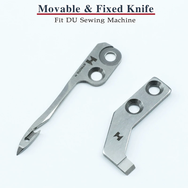 미쓰비시 4420/Highlead 20618/일반 20606 DU 동기화 도보 발 기계 MP41B0838 mp41a0838에 ...