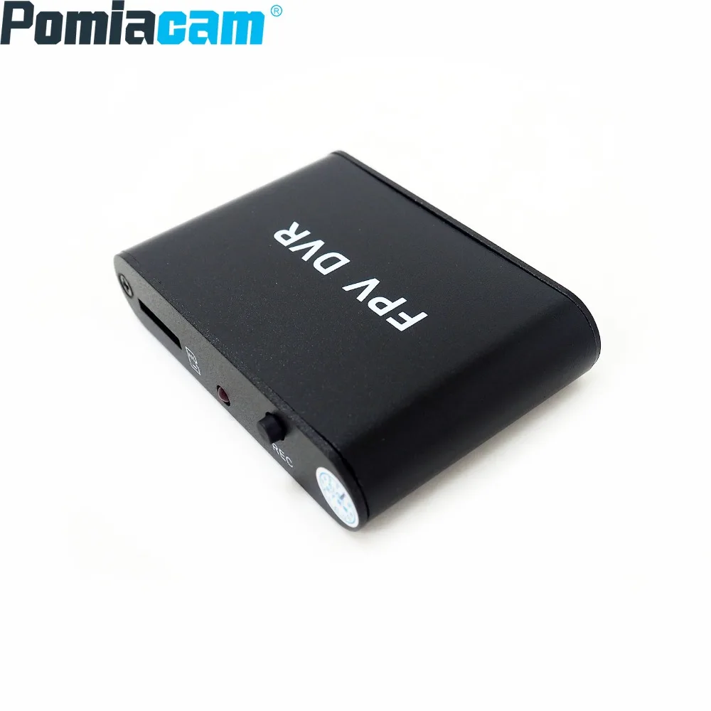 HD-FPV-DVR-Mini-Video-Recorder-Small-Mobile-DVR-Cctv-Camera-Sd-Card-DVR ...