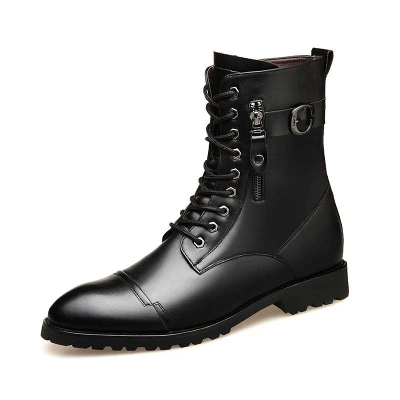 Men-Boots-High-Top.jpg