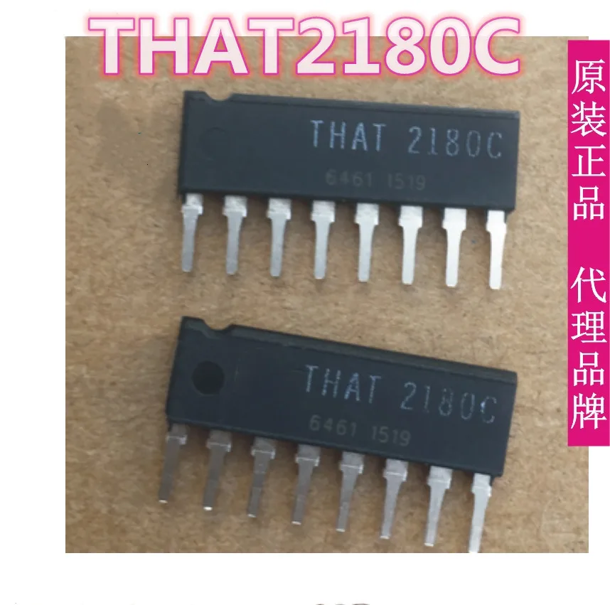 H533e761e83fd4166931345b05640a557p.jpg