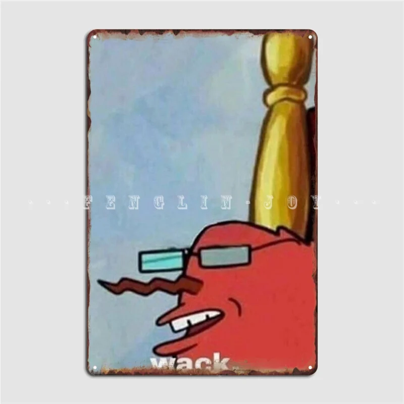 Funny Mr Krabs Pics