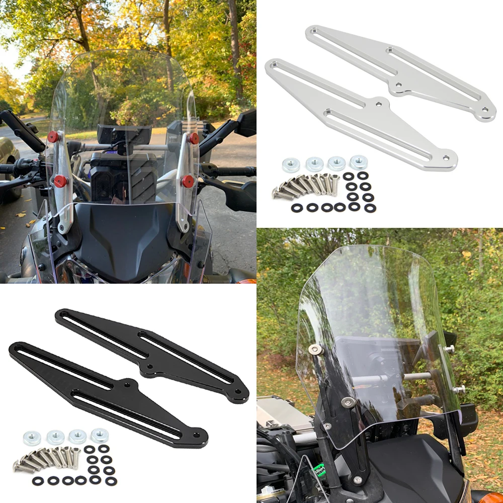 For Yamaha Tenere 700 XTZ 700 XT700Z 2019 2020 2021 2022 2023 ...