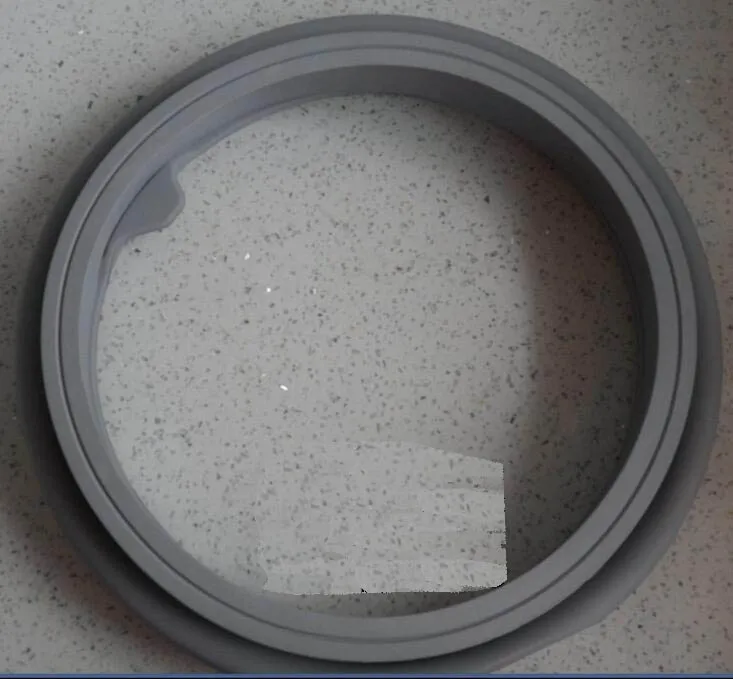 Rubber-Door-Seal-Ring-replacement-for-samsung-washing-machine-DC64 ...