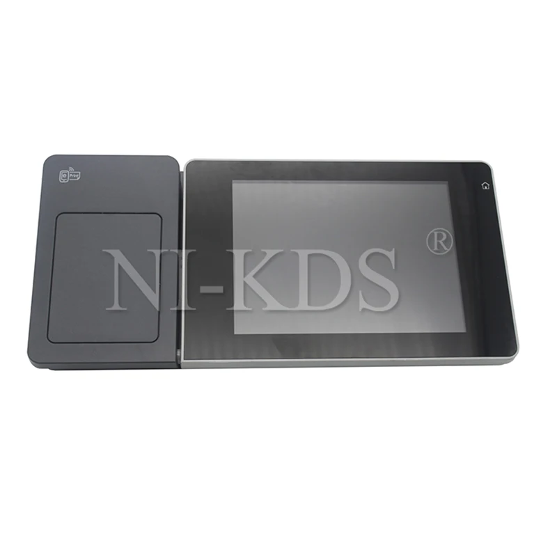 CD644-60114-Control-Panel-Assembly-Kit-for-HP-LaserJet-Enterprise-500 ...