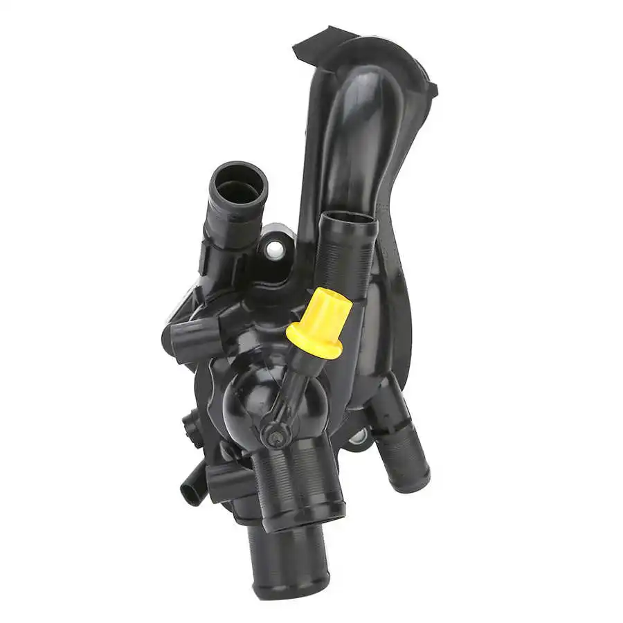 Other Parts & Accessories - Temperature Sensor Coolant Thermostat for ...