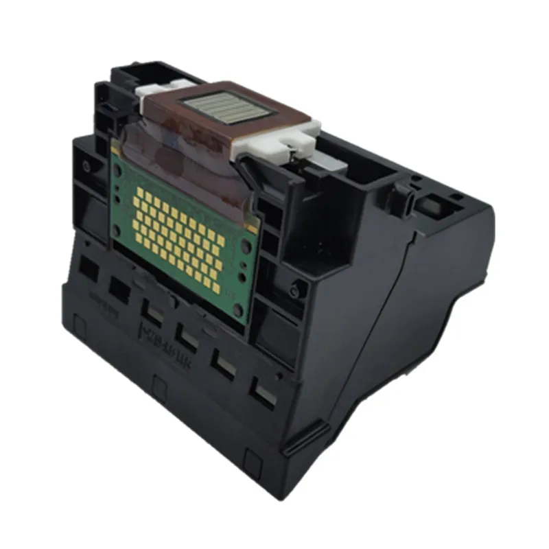 Cabezal de impresión para impresora de inyección de tinta, cabezal de impresión QY6 0039 para ...