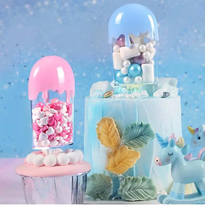 36PCS-24PCS-Lovely-Popsicle-Shape-Candy-Box-Birthday-Party-Baby-Shower ...