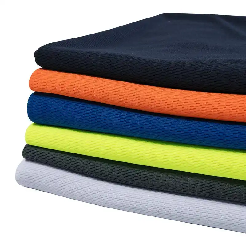 De deporte de tela de poliéster Jersey para gimnasio ropa 50*185 cm ...