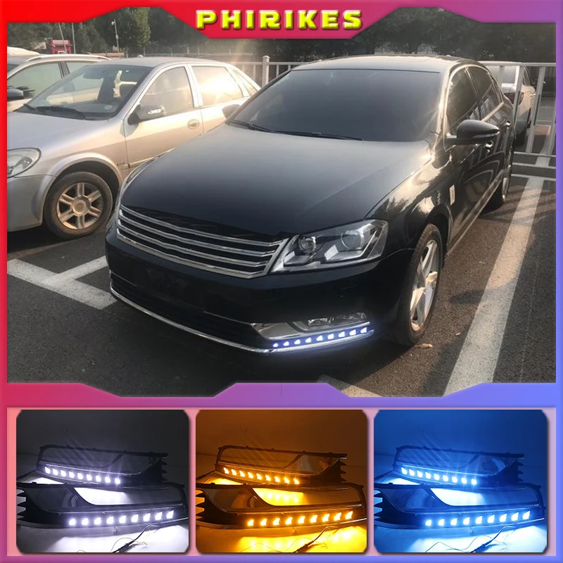 Store Home Products Sale Items Top Selling Feedback