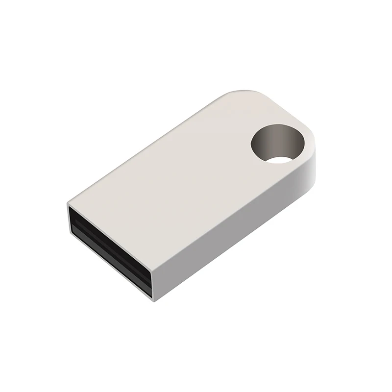 super-mini-usb-memory-stick-64GB-32GB-metal-usb-flash-drive-16GB-8GB ...
