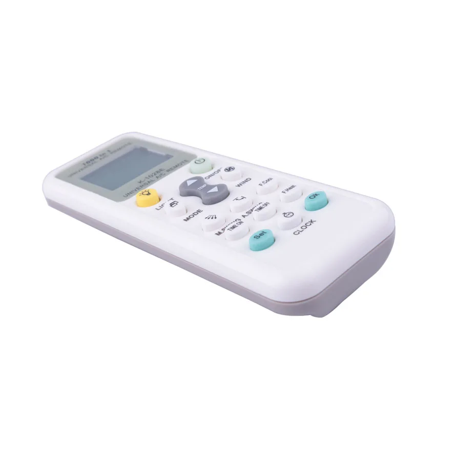 Universal-1000-in-1-K-1028E-Wireless-Remote-Control-AC-Digital-LCD ...