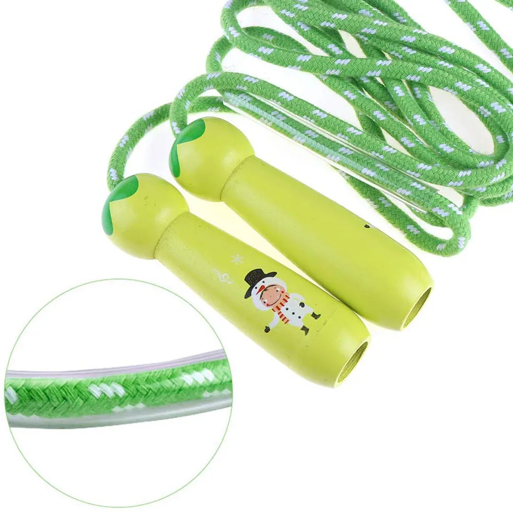 Kids Sports Toy Jump En Rope Fitness Kindergarten Game Toys - AliExpress