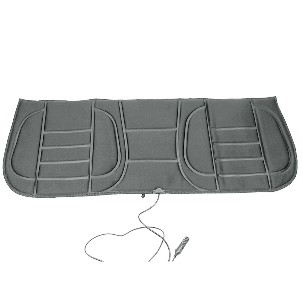 USB Грелка Подушка грелка подушка для ног грелка электрическая грелка ...