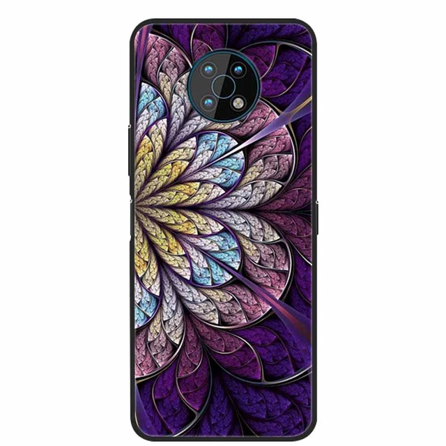 Nokia 300 Mobile Covers