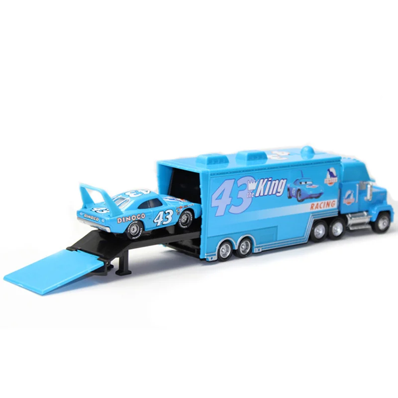 Get it Now Batman Car Disney Pixar Car 3 Lightning McQueen Online
